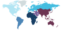 9th E-SGW 2025 Home - Space Generation Advisory Council