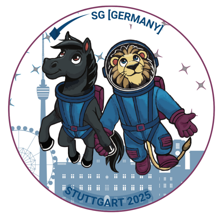 SG UK 2025 Space Generation Advisory Council sg-uk-2025-space-generation-advisory-council